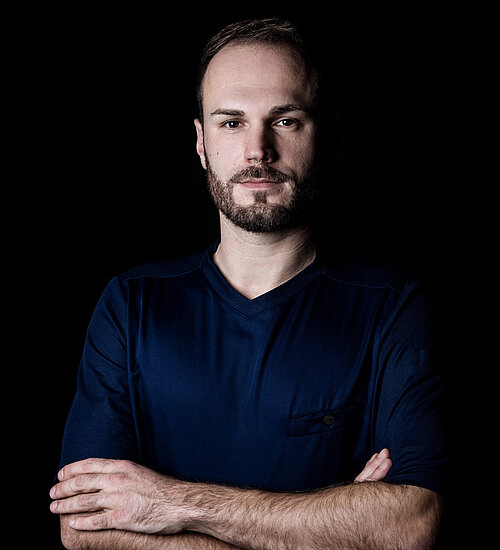 Ultimativer Genuss | Fachwerk